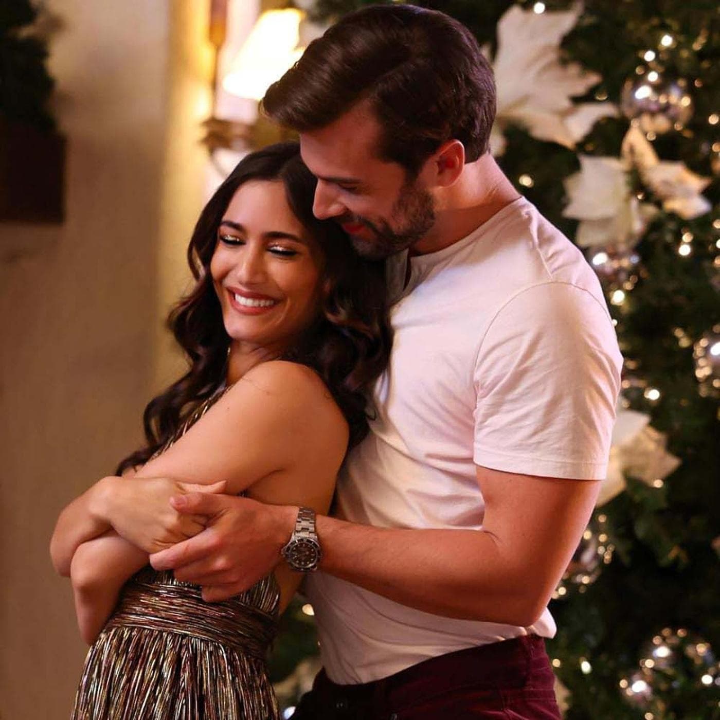 The Best RomComs Movies of 2023, Ranked