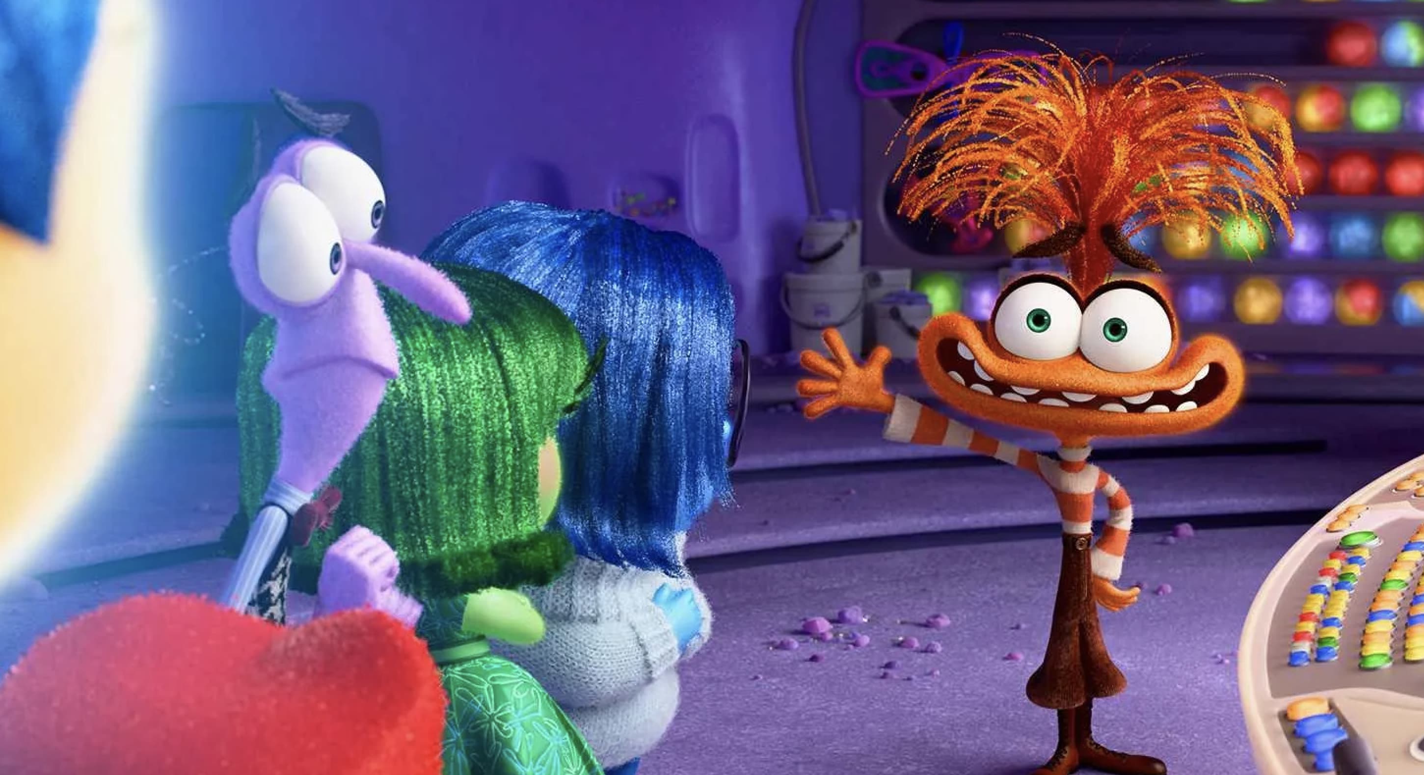 The 24 Best Animated Sequels Of All Time, Ranked By Fans