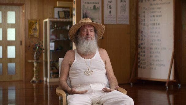 The 12 Best Netflix Cult Documentaries, Ranked