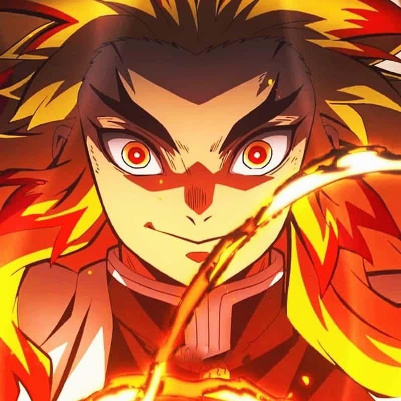 The 20 Highest-Grossing Anime Movies Of All Time, Ranked