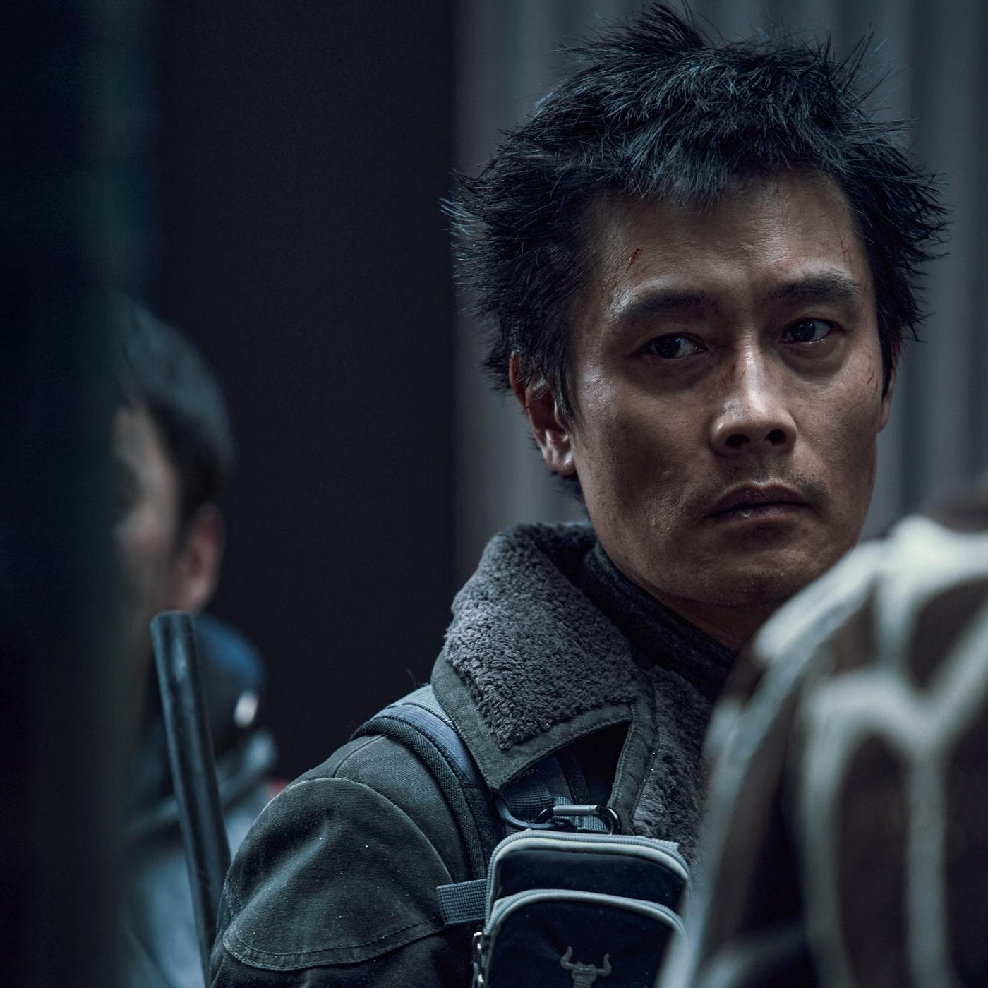 The Best New & Recent Disaster Movies, Ranked By Fans