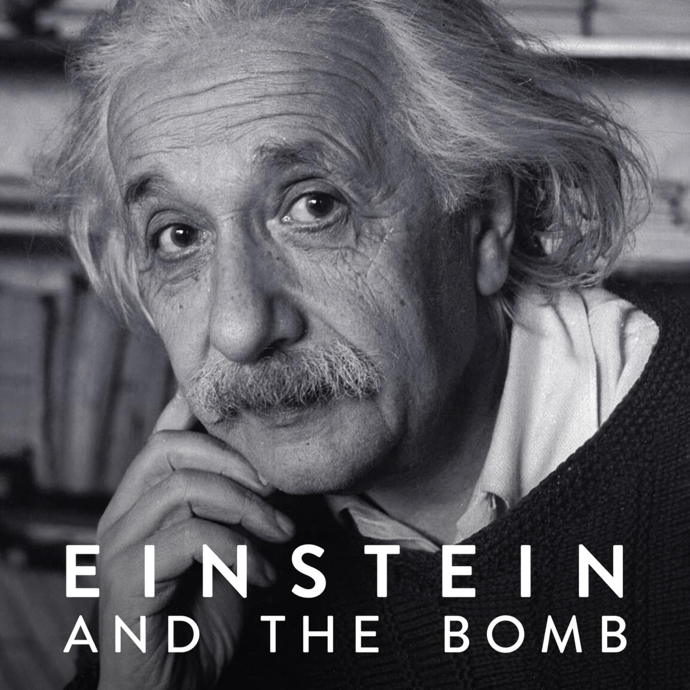 The 20 Best Movies About The Atomic Bomb, Ranked