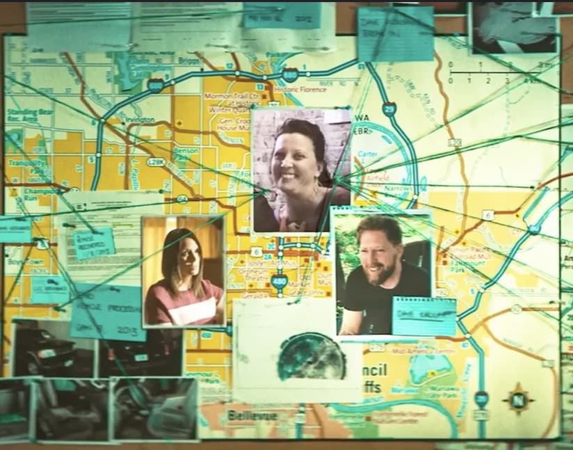 14 Documentaries About Harmless Things That Turned Dark