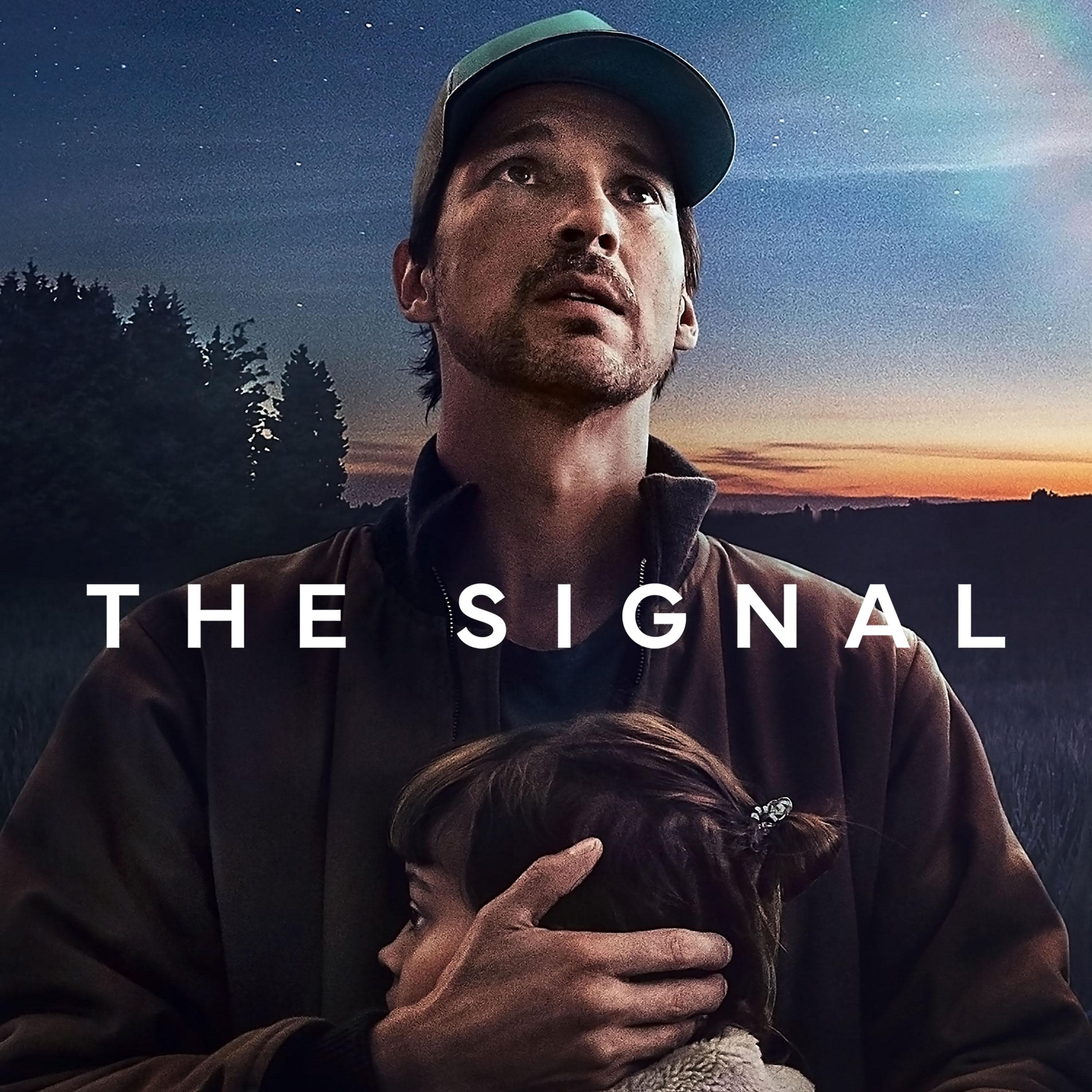 12 New & Upcoming Sci-Fi Shows Of 2024, Ranked