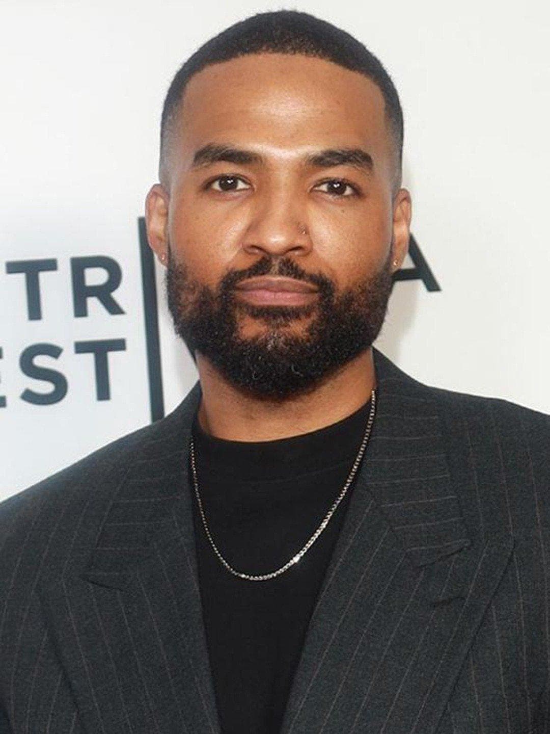 The 75+ Sexiest Black Male Actors Right Now, Ranked