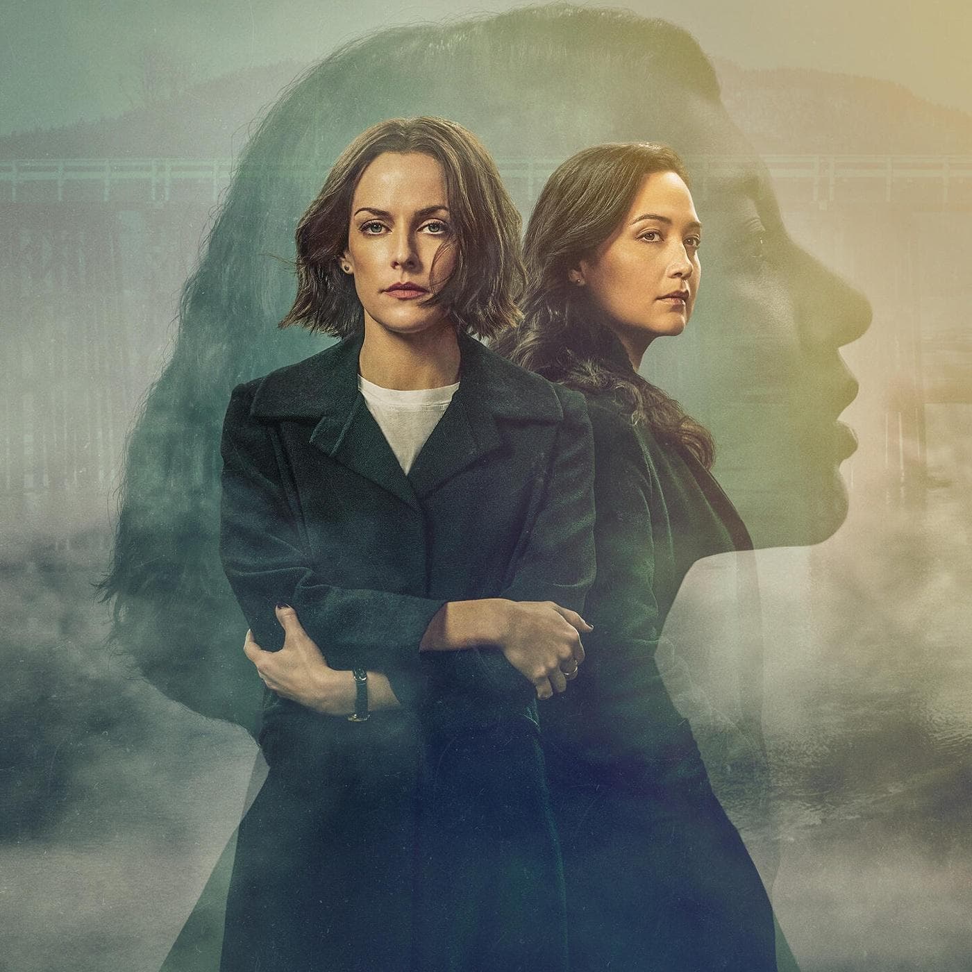 The 16 Best Shows Like 'Teacup,' Ranked By Fans