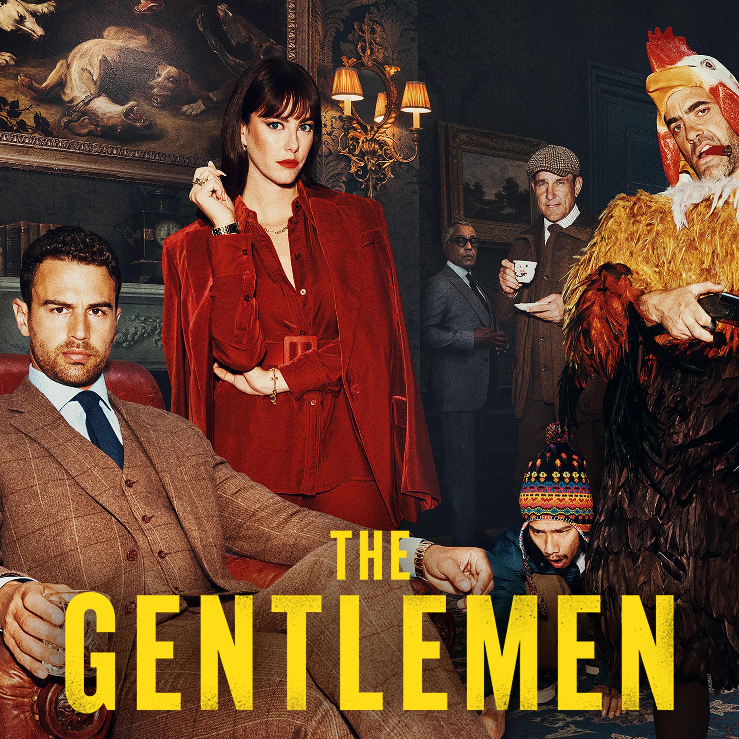 The 150+ Best Current TV Shows On Air, Ranked By Fans