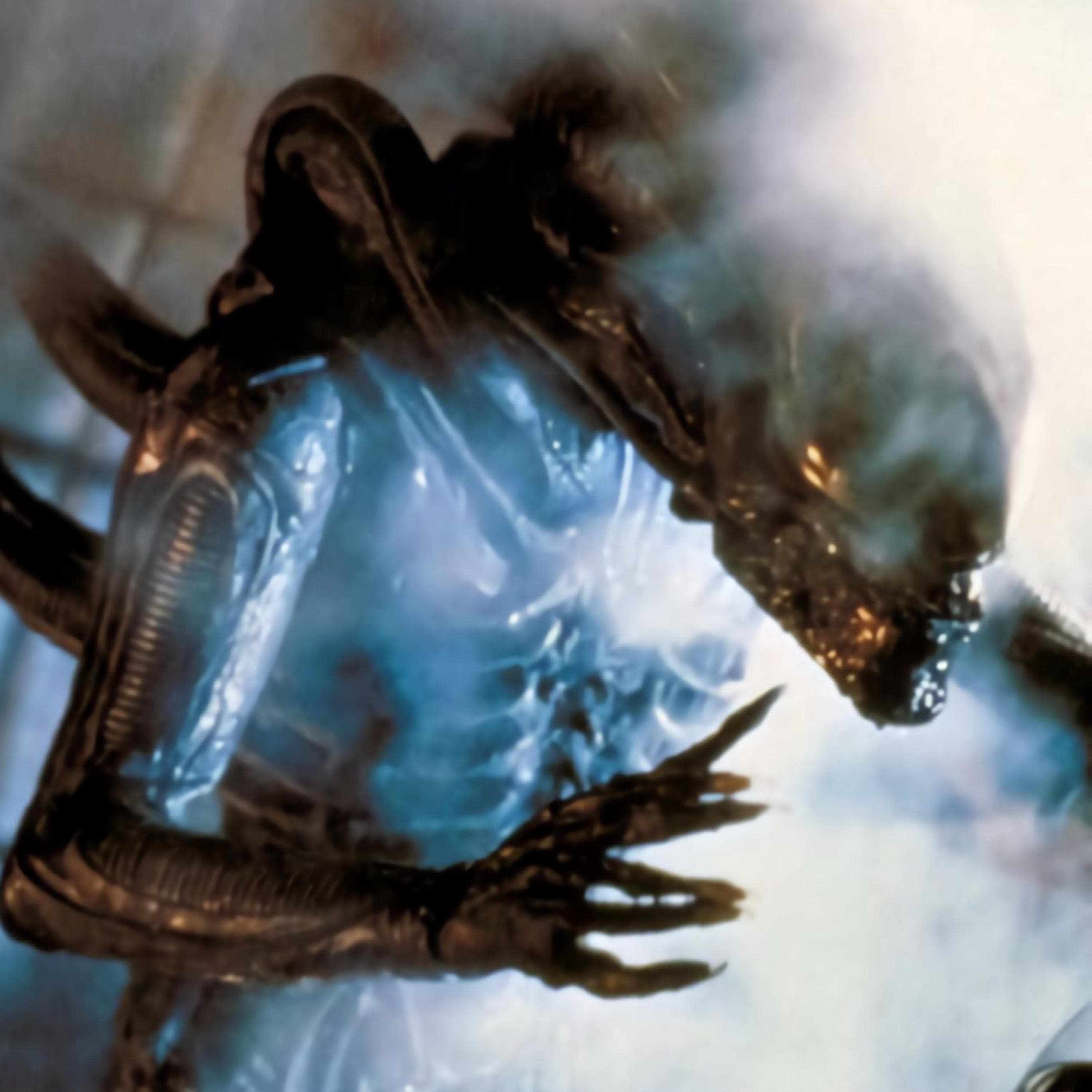 All 9 'Alien' Franchise Movies, Ranked From Best To Worst