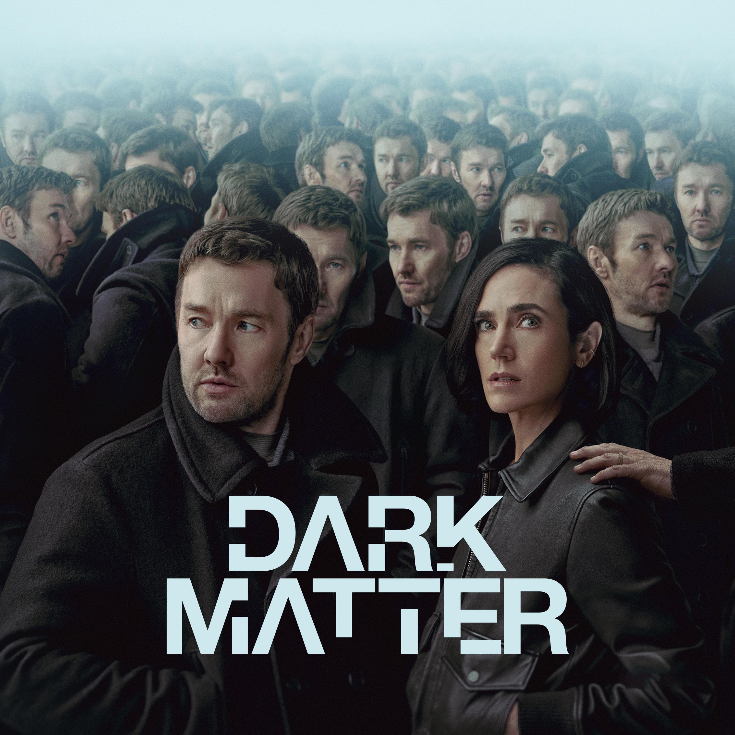 20+ New & Upcoming Sci-Fi Shows Of 2024, Ranked