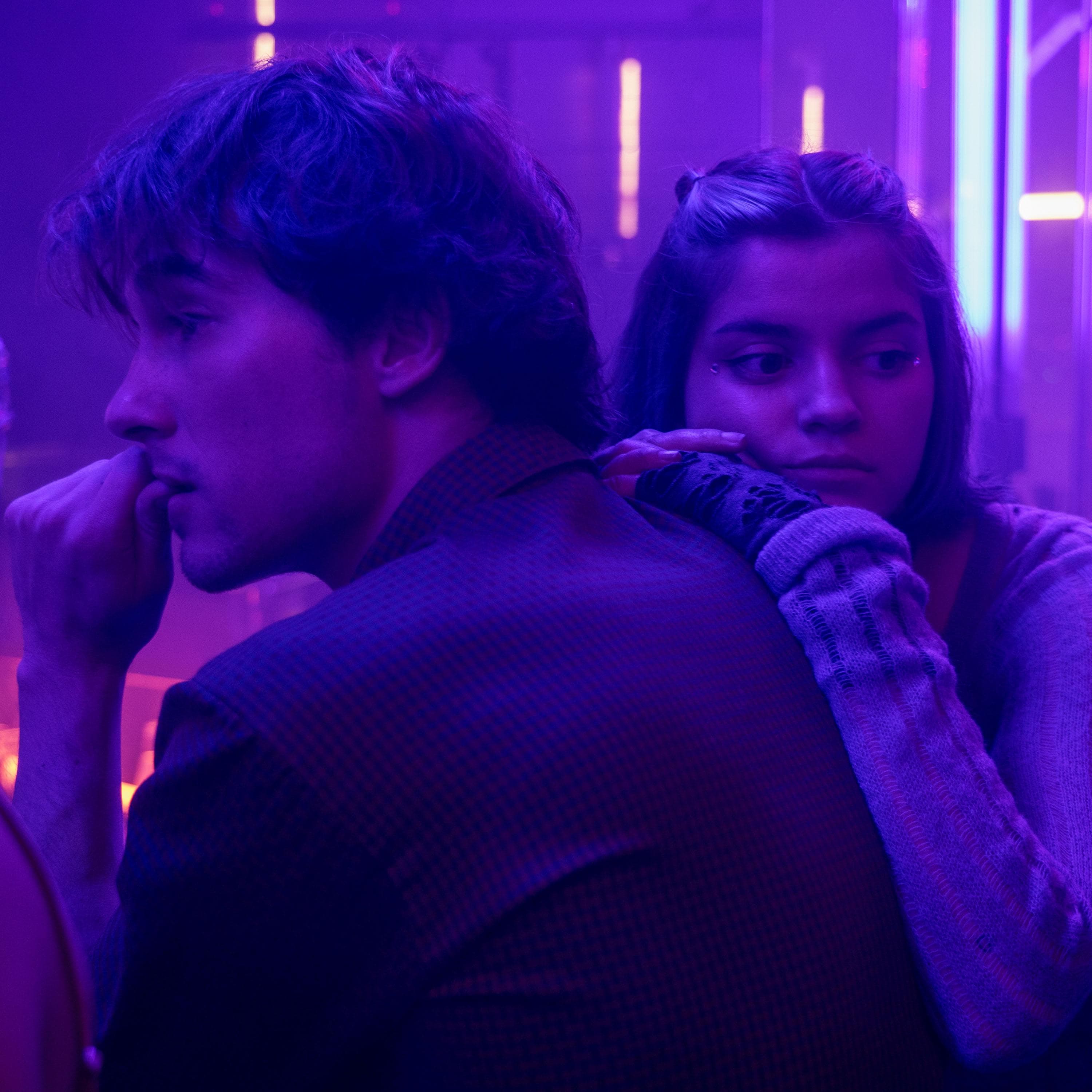 The 25 Best Shows And Movies Like 'Through My Window', Ranked By Fans