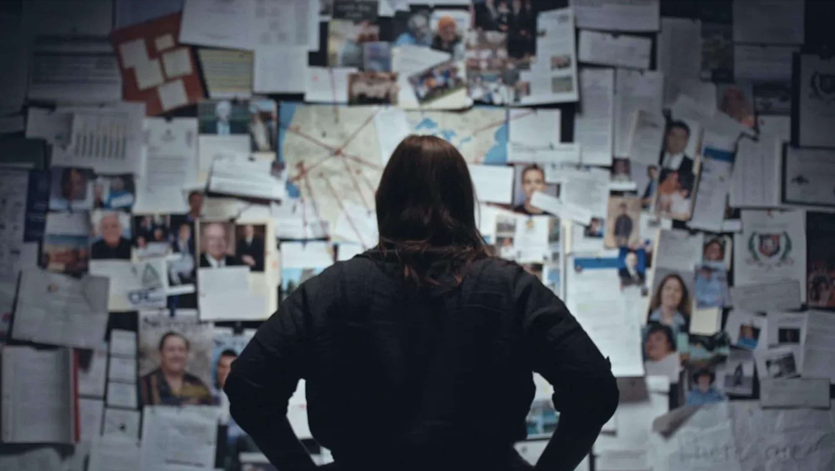 The 12 Best Netflix Cult Documentaries, Ranked