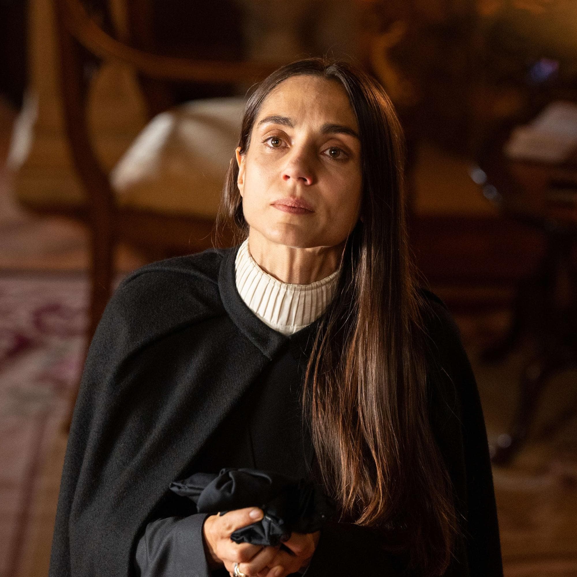 The Best Movies About Priests, Ranked