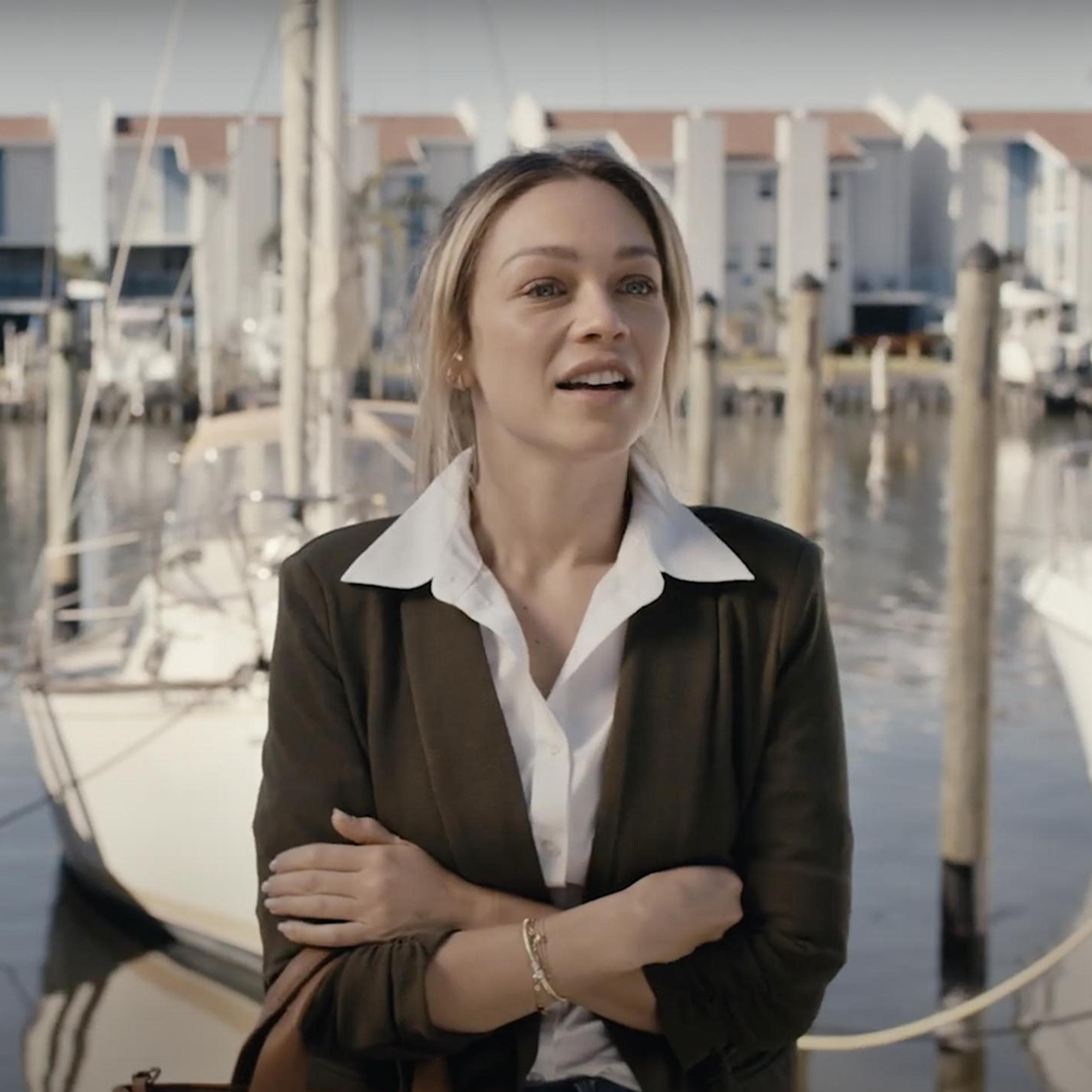 New Thriller Movies Of 2024, Ranked By Thrill Seekers