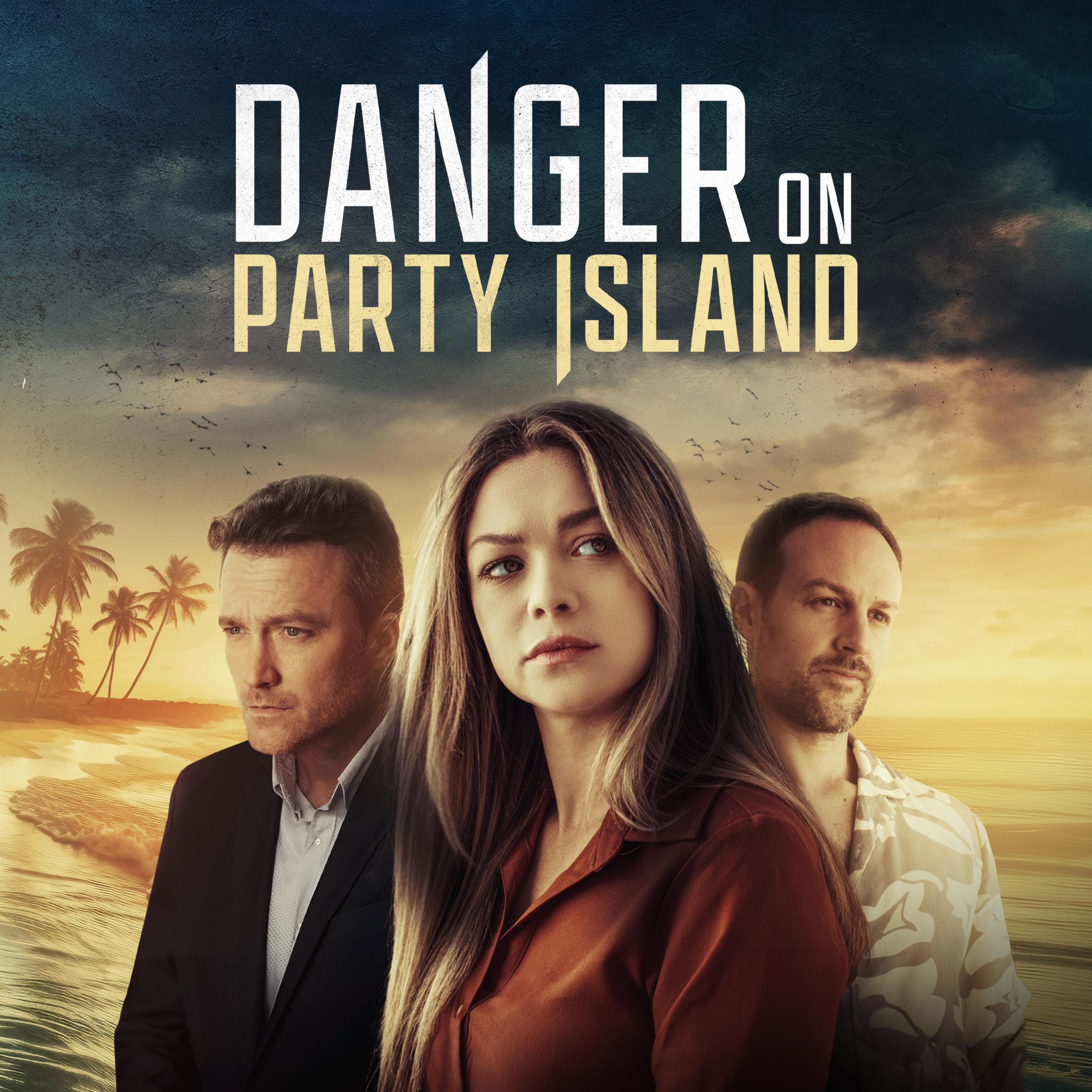 New Thriller Movies Of 2024, Ranked By Thrill Seekers