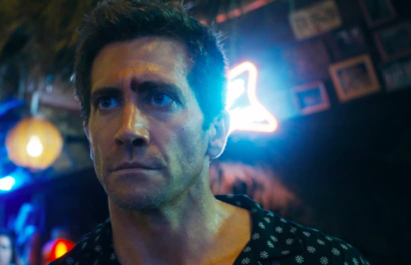 The 15 Best Jake Gyllenhaal Action Movies, Ranked By Fans