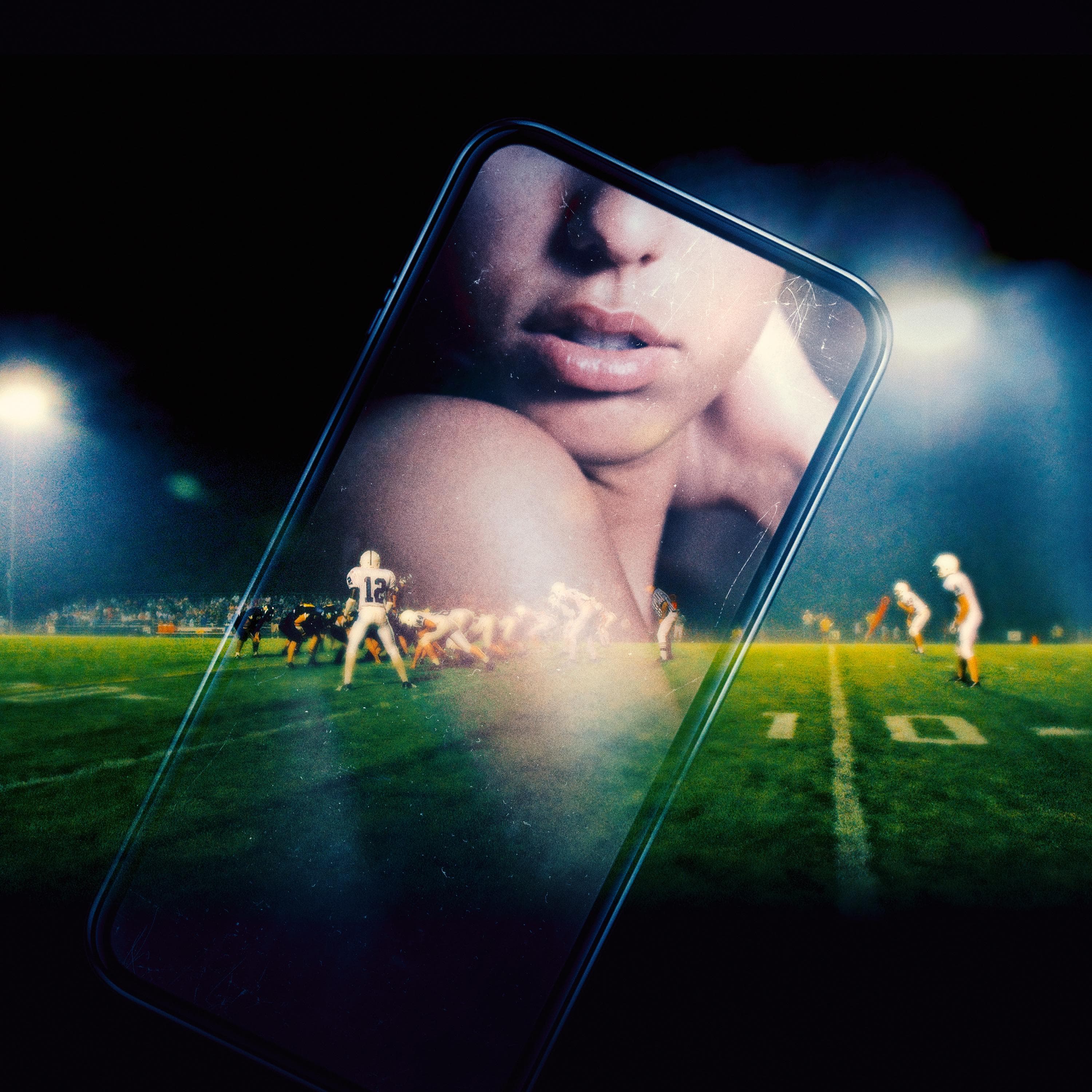 New 2024 Movies Based On A True Story, Ranked By Fans