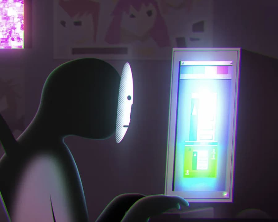 14 Documentaries About Harmless Things That Turned Dark