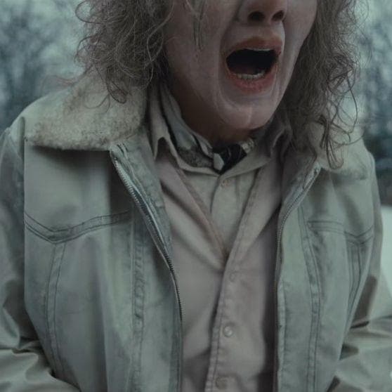 The Best Nicolas Cage Horror Movie Of All Time