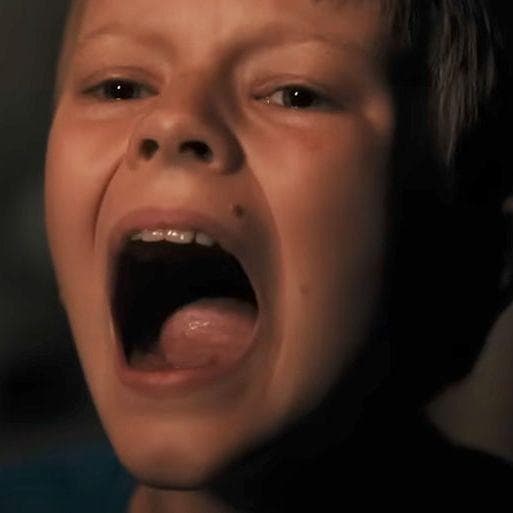 'Speak No Evil' Cast & Characters, Ranked By Fans