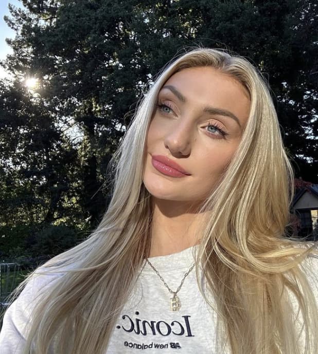 The 40+ Hottest WNBA Players of 2024, Ranked By Fans