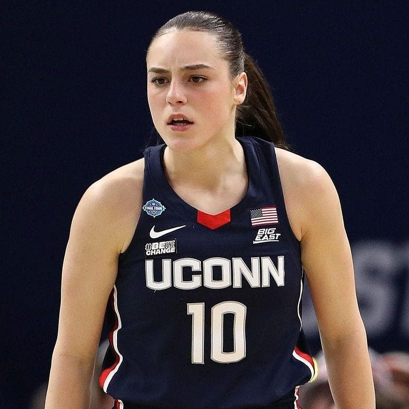 The Best Seattle Storm Players, Ranked By Fans