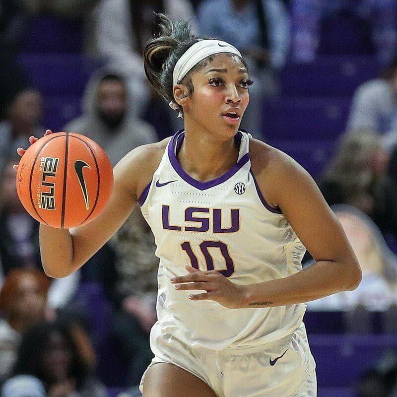 The 12 Best Chicago Sky Players, Ranked By Fans