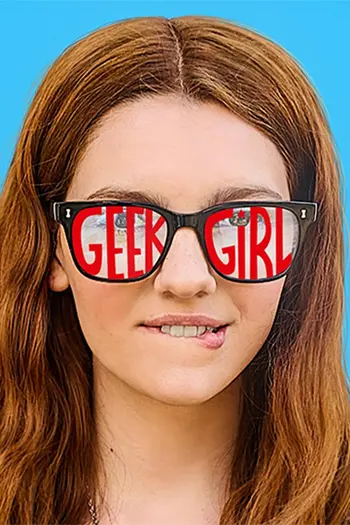 Watchworthy - Personalized TV Show Recommendations
