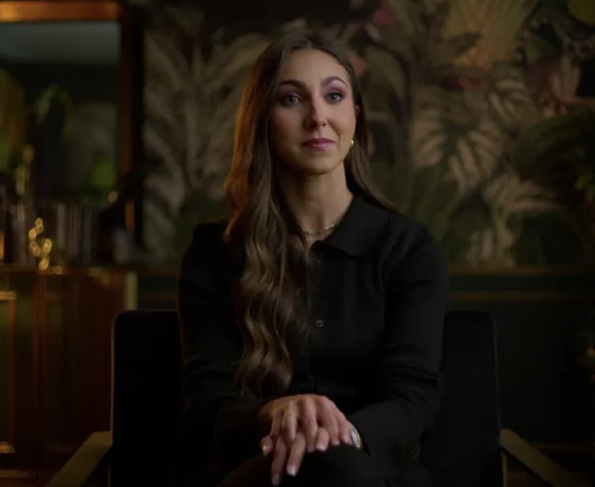 14 Documentaries About Harmless Things That Turned Dark