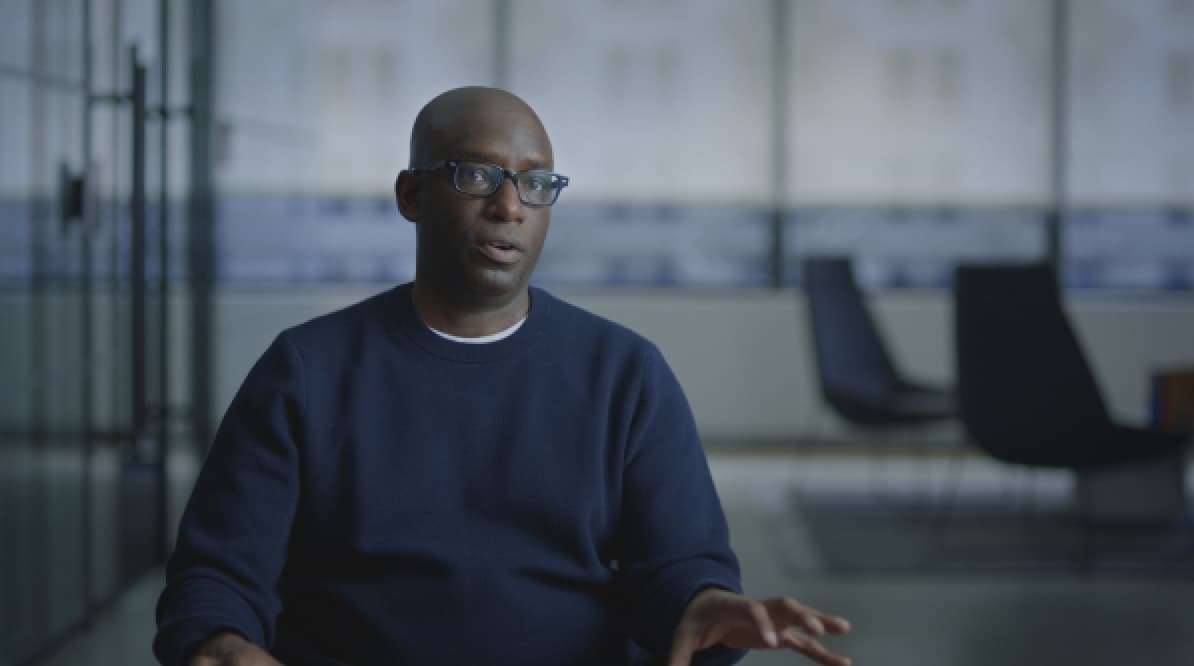 The 18 Best Scam Documentaries, Ranked