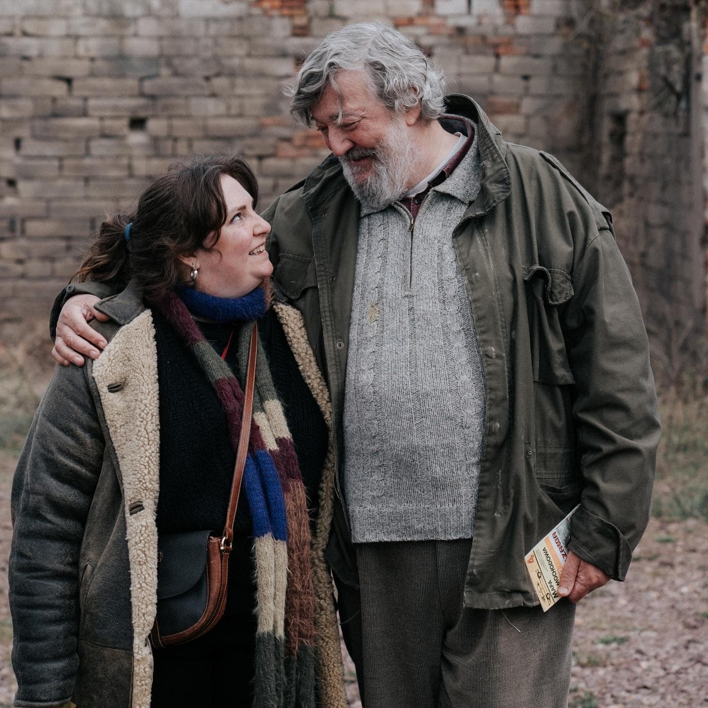 The 17 Best Movies That Are Set In Warsaw