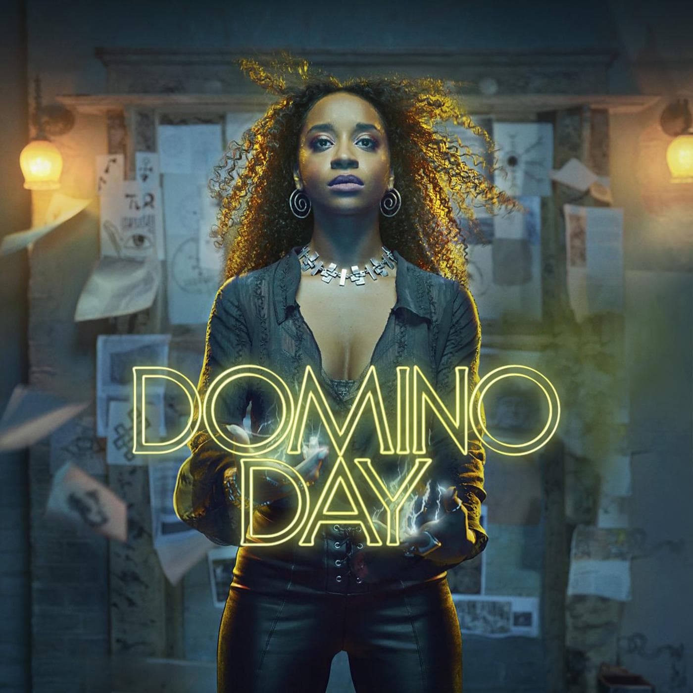 11 New & Upcoming Fantasy Shows Of 2024, Ranked