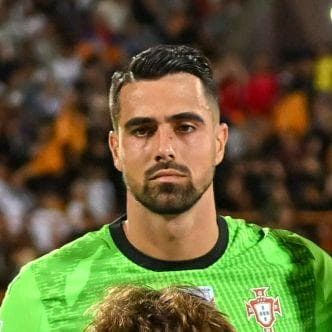 The Most Attractive 2026 World Cup Portuguese Soccer Players