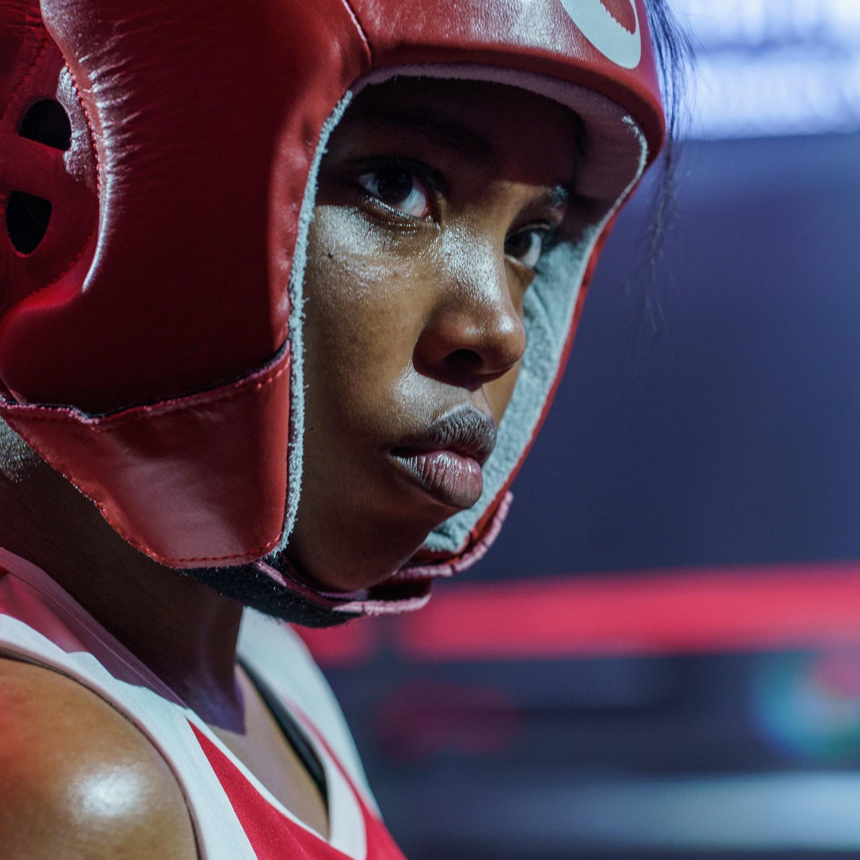 New Biopics Of 2024, Ranked By Fans