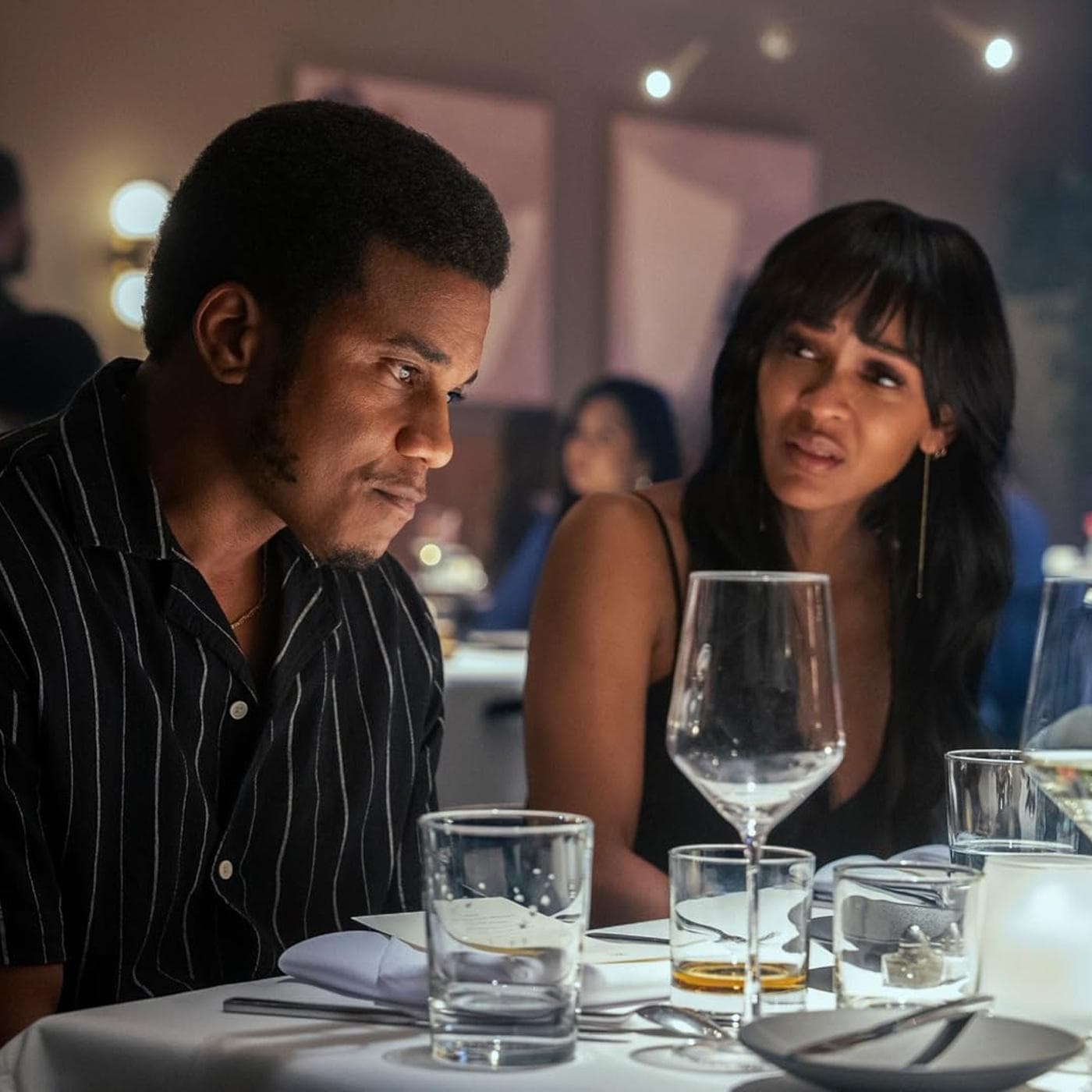 14 Good Movies With Divorced Parents & Custody