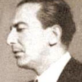 Famous Italian Actors | List of Actors from Italy