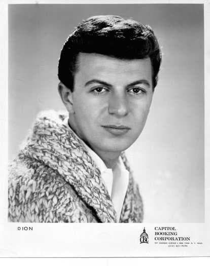 Old Rock Stars You Didn't Realize Are Still Alive