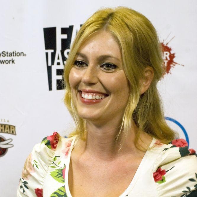 Wedding crashers cast 60 photos - Astyledwedding.com