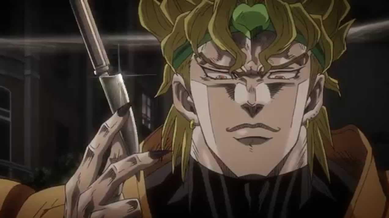 15 Anime Characters You'd Never Want As Your Roommate