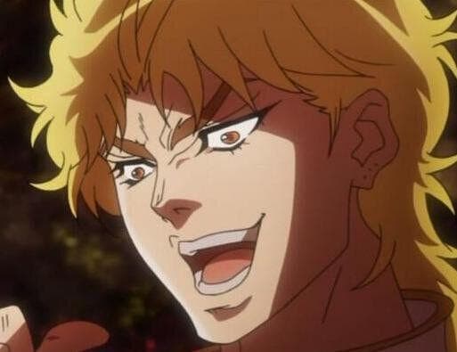 The 17 Most Vicious Vampires in Anime History