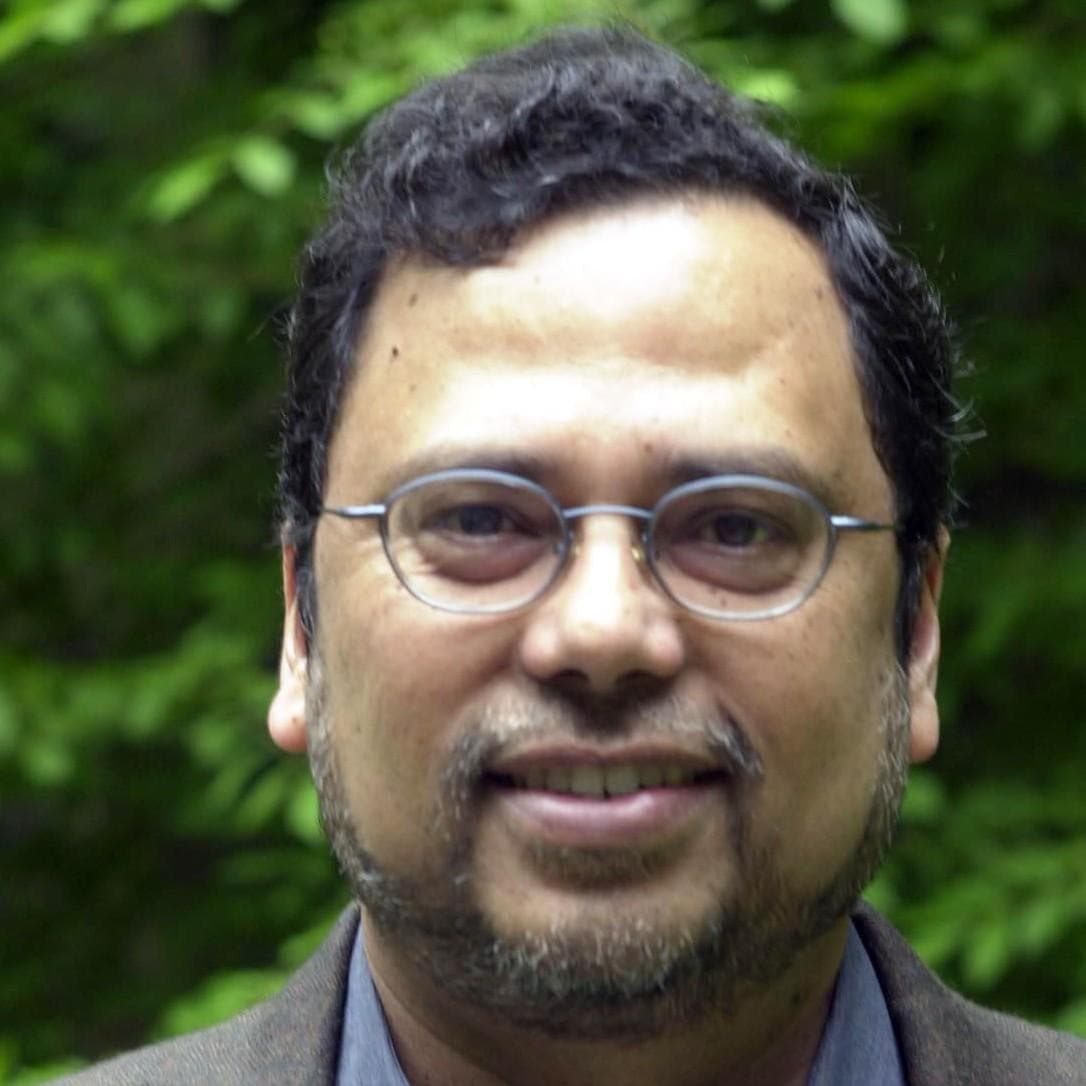 Famous Historians from India | List of Top Indian Historians