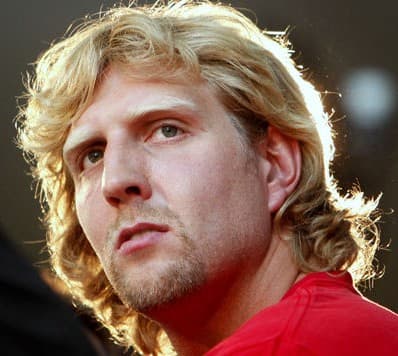 The Greatest Celebrity Hair (Men) | Male Celebrity Hairstyles