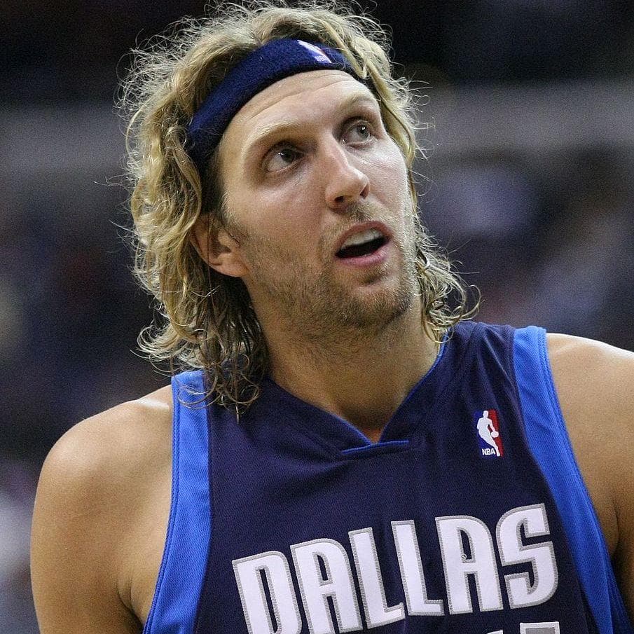 Every NBA Player Who Retired In 2019, Ranked By Overall Careers