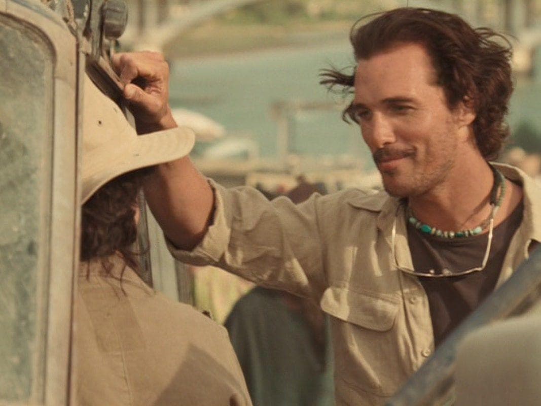 The Best Fictional Treasure Hunters, Ranked