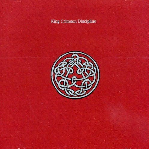 All King Crimson Albums Ranked Best To Worst By Fans