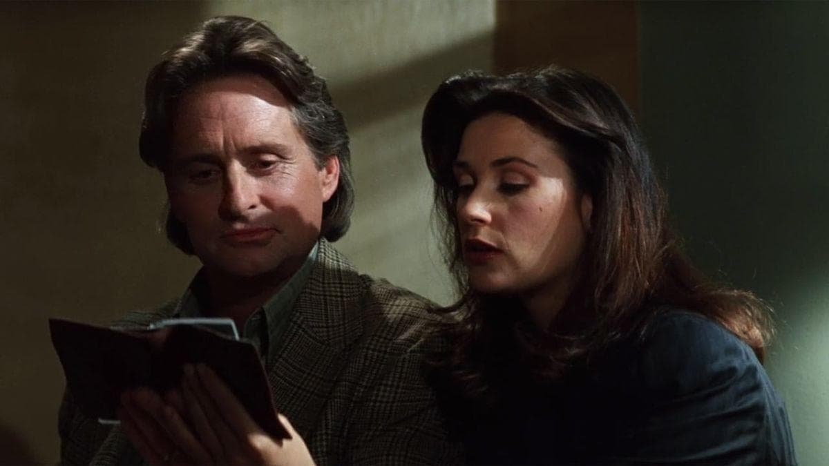 Forgotten Hits of ‘90s Movie Stars