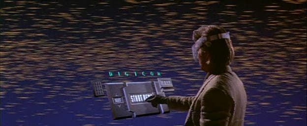 The Dumbest Science Fiction Technology, Ranked By Fans