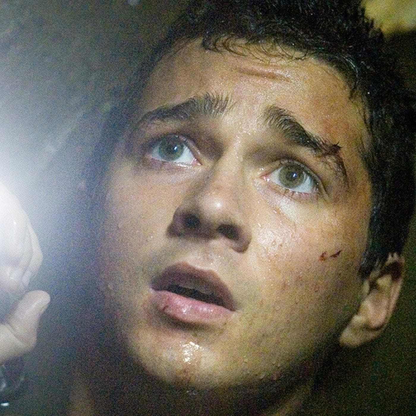 19 Overrated Movies That Ripped Off Other Films, Ranked