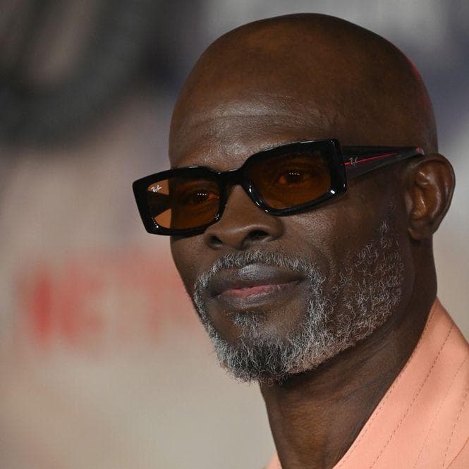 Famous Homeless People | List of Celebrities Who Were Homeless