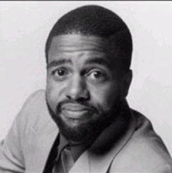 The 30+ Best Rappers From Harlem, Ranked By Hip Hop Heads