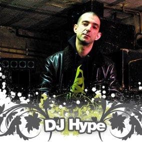 Famous DJs | List of the Most Influential Club Deejays